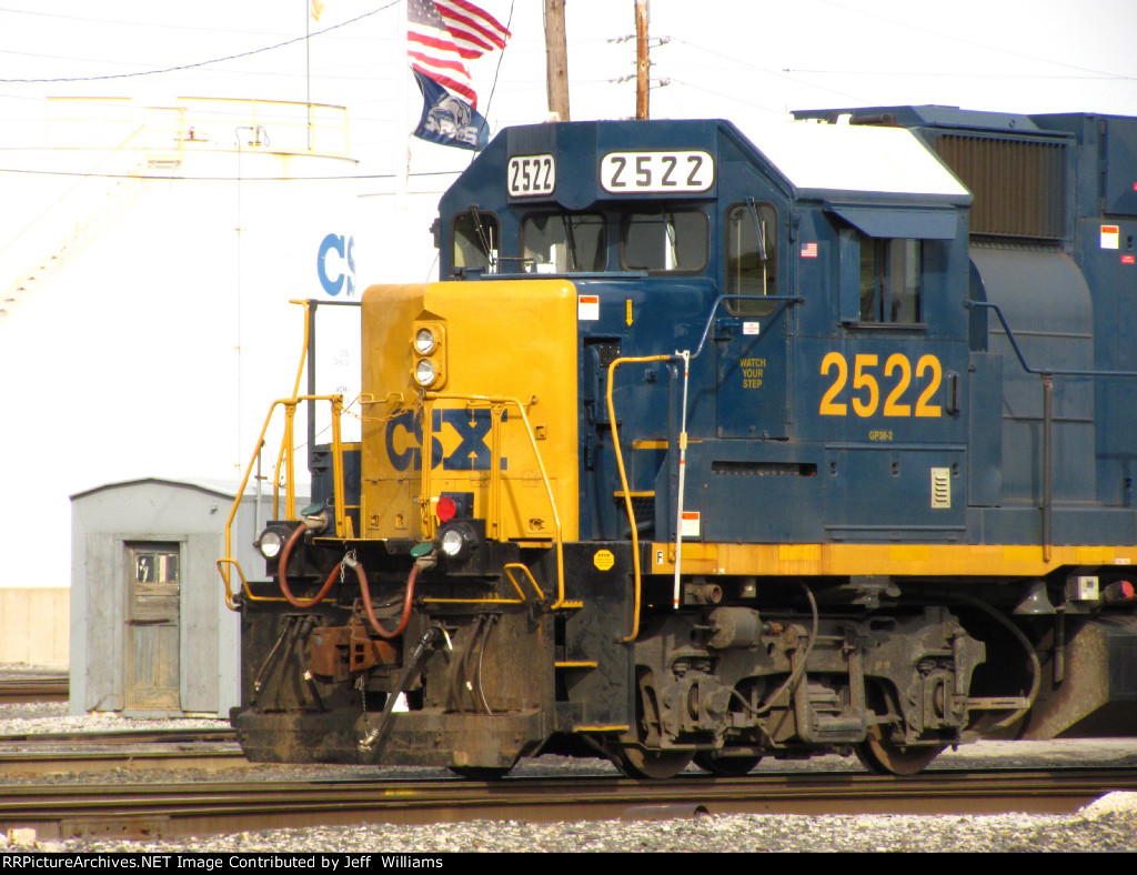 Untitled [www.rrpicturearchives.net]